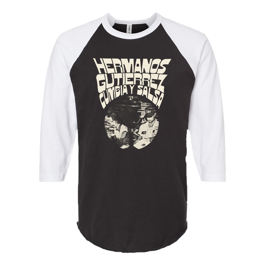 Hermanos Gutierrez Store – Hermanos Gutiérrez